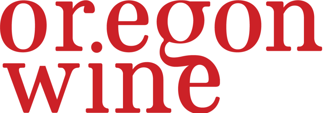 October 2025 Weather and Climate Summary Forecast - Oregon Wine Industry