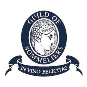Announcing New Partnership With GuildSomm - Oregon Wine Industry