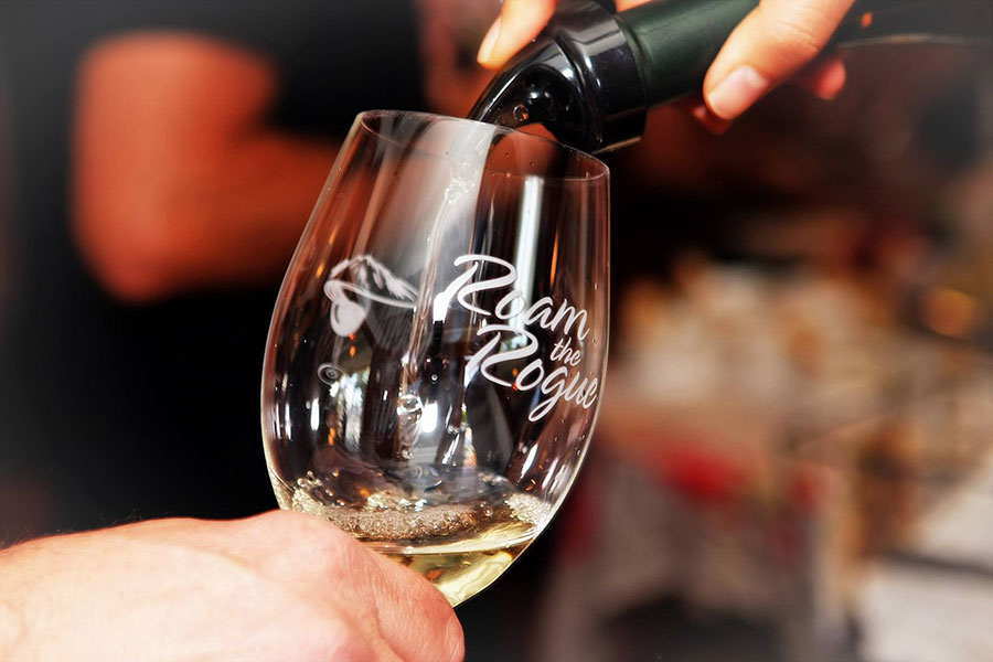 Oregon Wine Month is back this May and bigger than ever - Oregon Wine ...