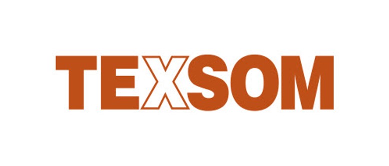 Announcing New Partnership With TEXSOM - Oregon Wine Industry